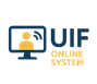 UIF Online