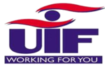 UIF Online